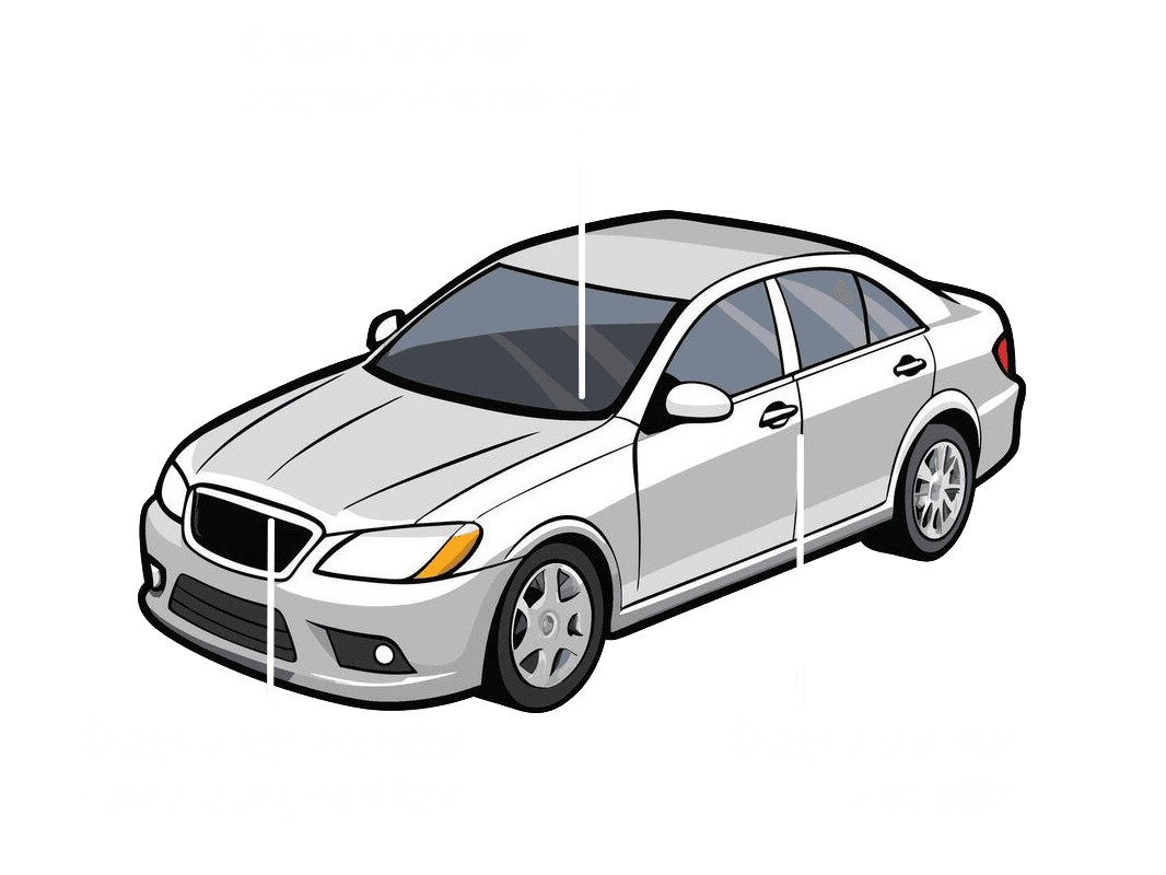 Audi Warranty & Protection Plans - Drive with Confidence!